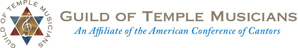 Home | Guild of Temple Musicians